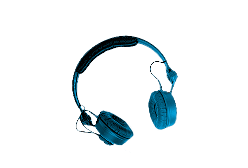 Sports Spread Betting | Terms & Agreements | Sporting Index