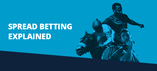 Sporting Index | Sports Spread Betting Blog | Fixed Odds & Spread Betting