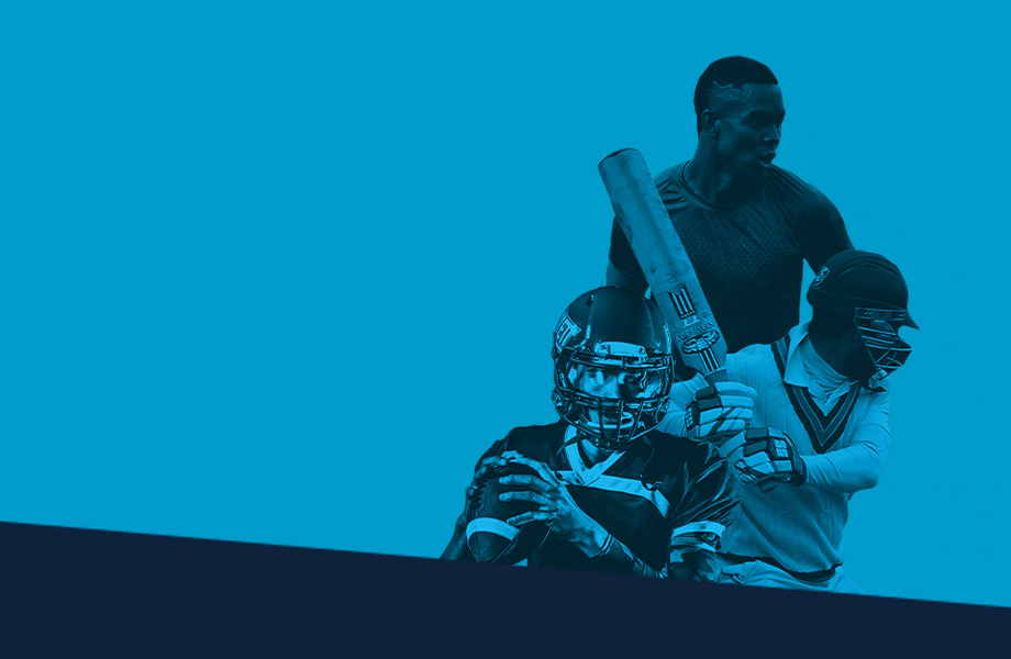 Sporting Index | Sports Spread Betting Blog | Fixed Odds & Spread Betting