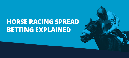 Sporting Index | Sports Spread Betting Blog | Fixed Odds & Spread Betting