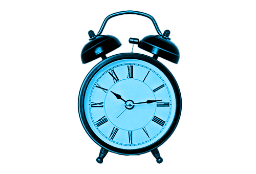 Sports Spread Betting | Terms & Agreements | Sporting Index