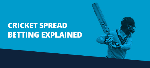 Sporting Index | Sports Spread Betting Blog | Fixed Odds & Spread Betting